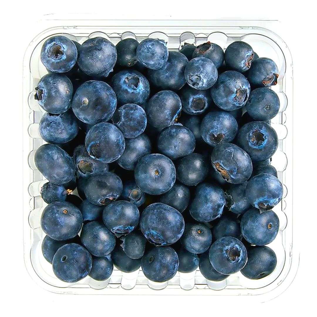 Full Pint - CANADIAN SWEET Blueberry Pack SPECIAL!