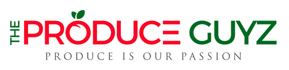 Contact – The Produce Guyz