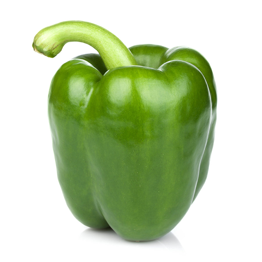 Specials – Page 4 – The Produce Guyz