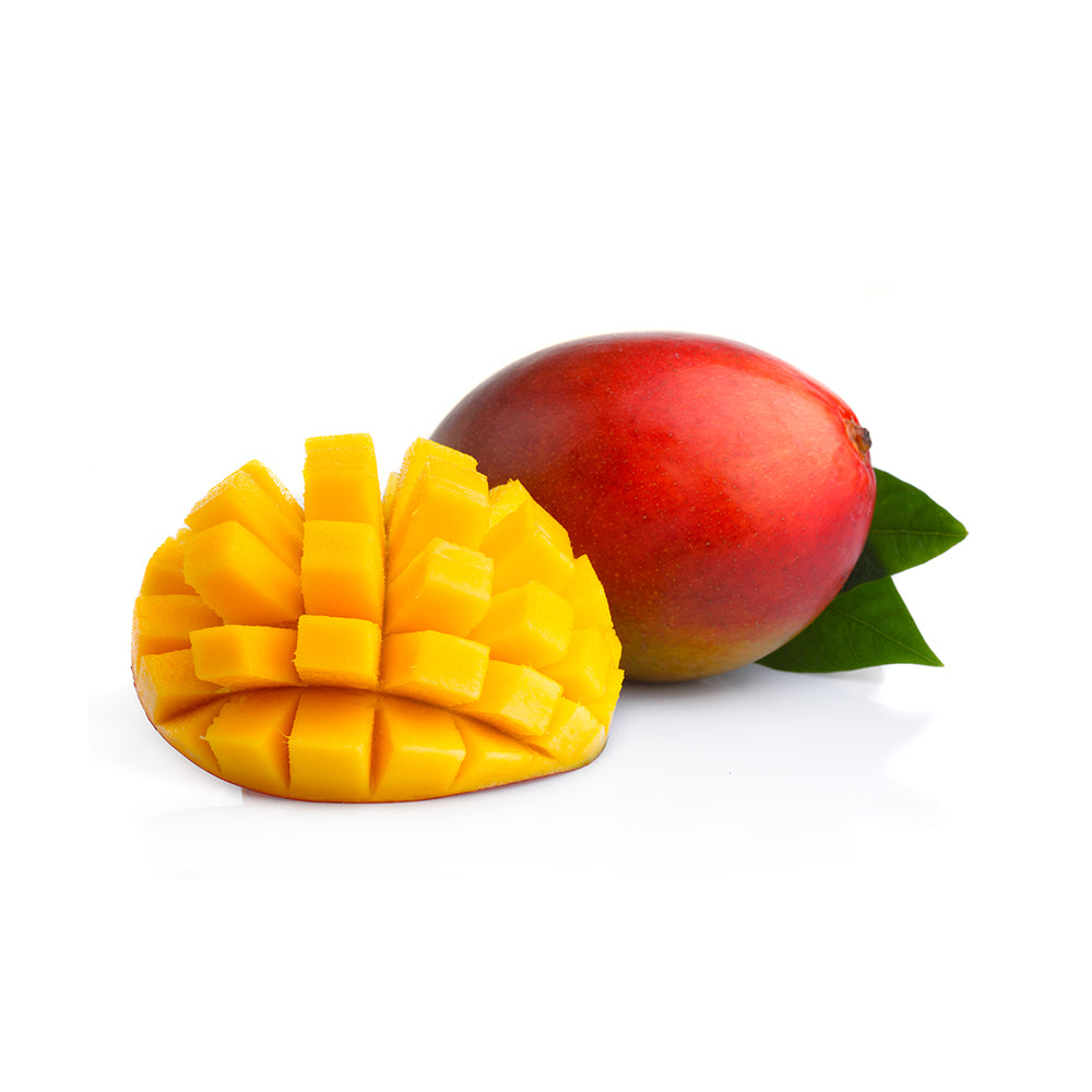 Products – Page 3 – The Produce Guyz